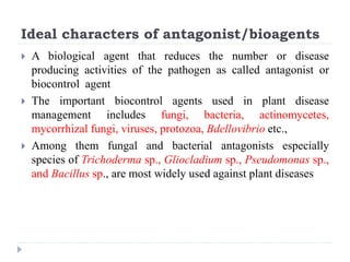 ideal characters of antagonist.pptx