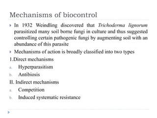 ideal characters of antagonist.pptx