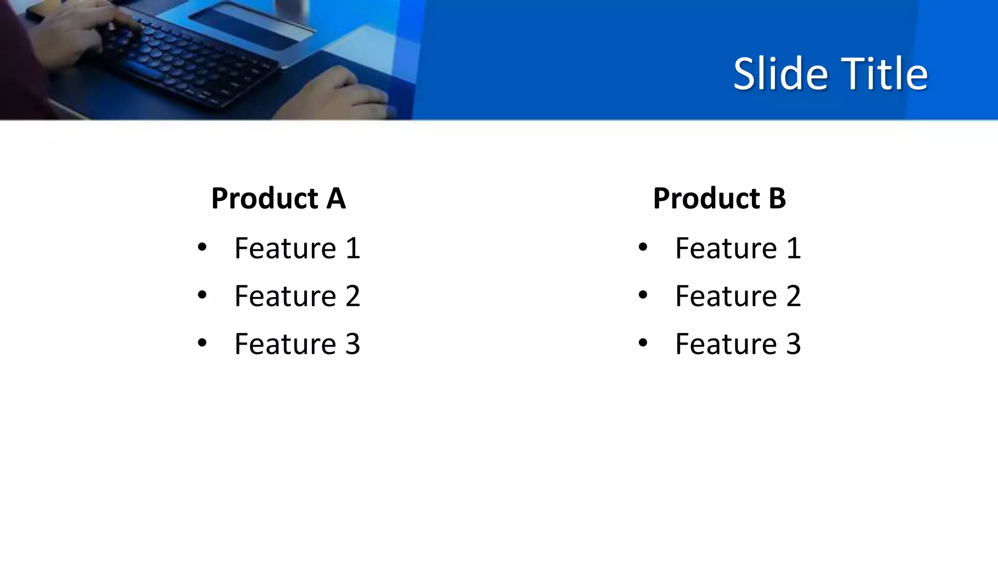 Ideal Classroom Setup - 2023.pptx