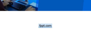 Ideal Classroom Setup - 2023.pptx