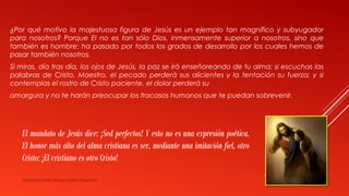 IDEALES | PPT