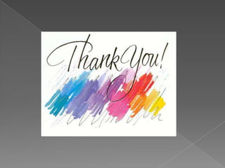 Ideal Gas Law | PPTX