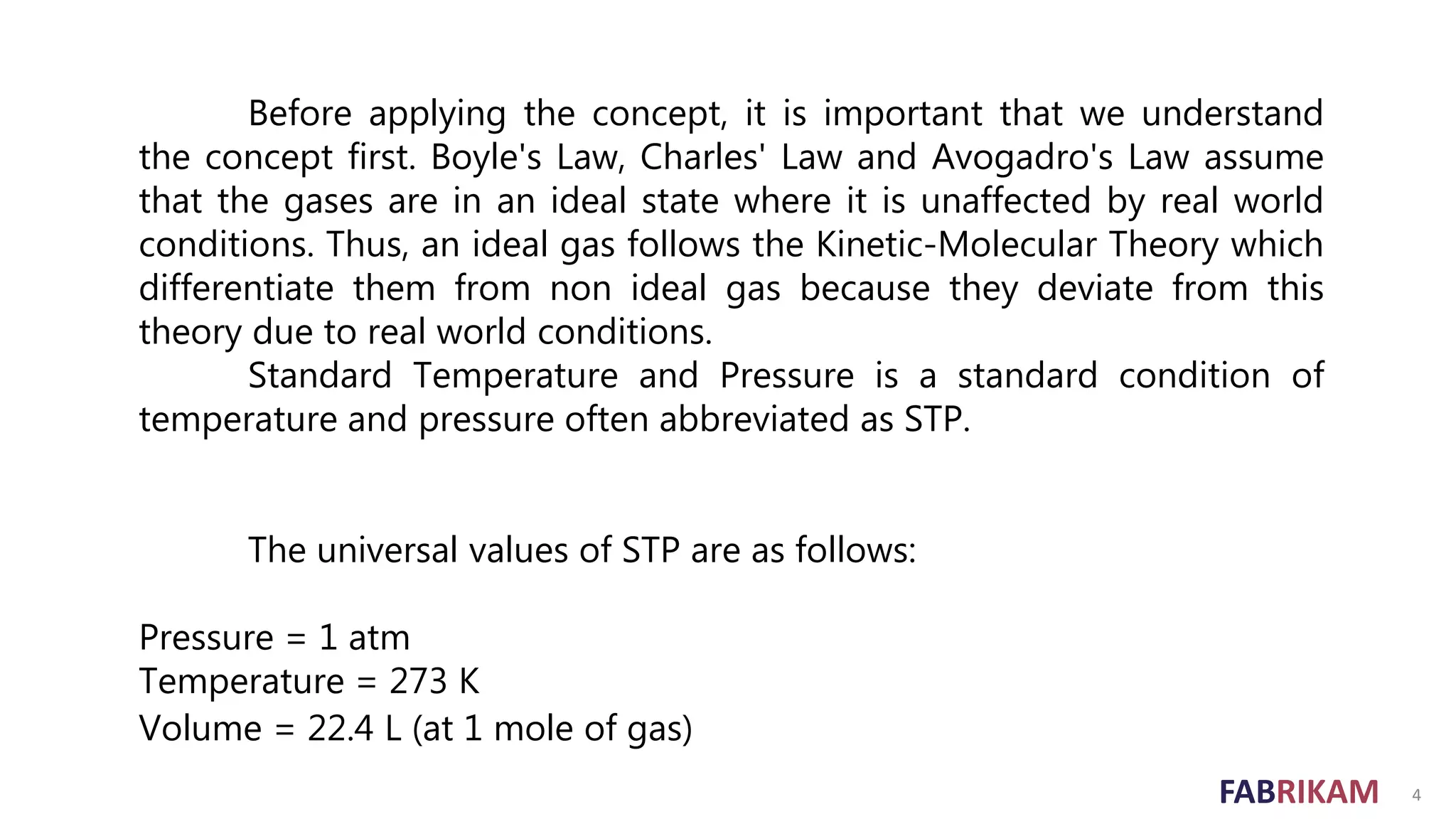 Ideal Gas Law.pptx
