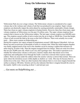 Ideal Ielts Writing Task 1 General Template Corpora | PDF