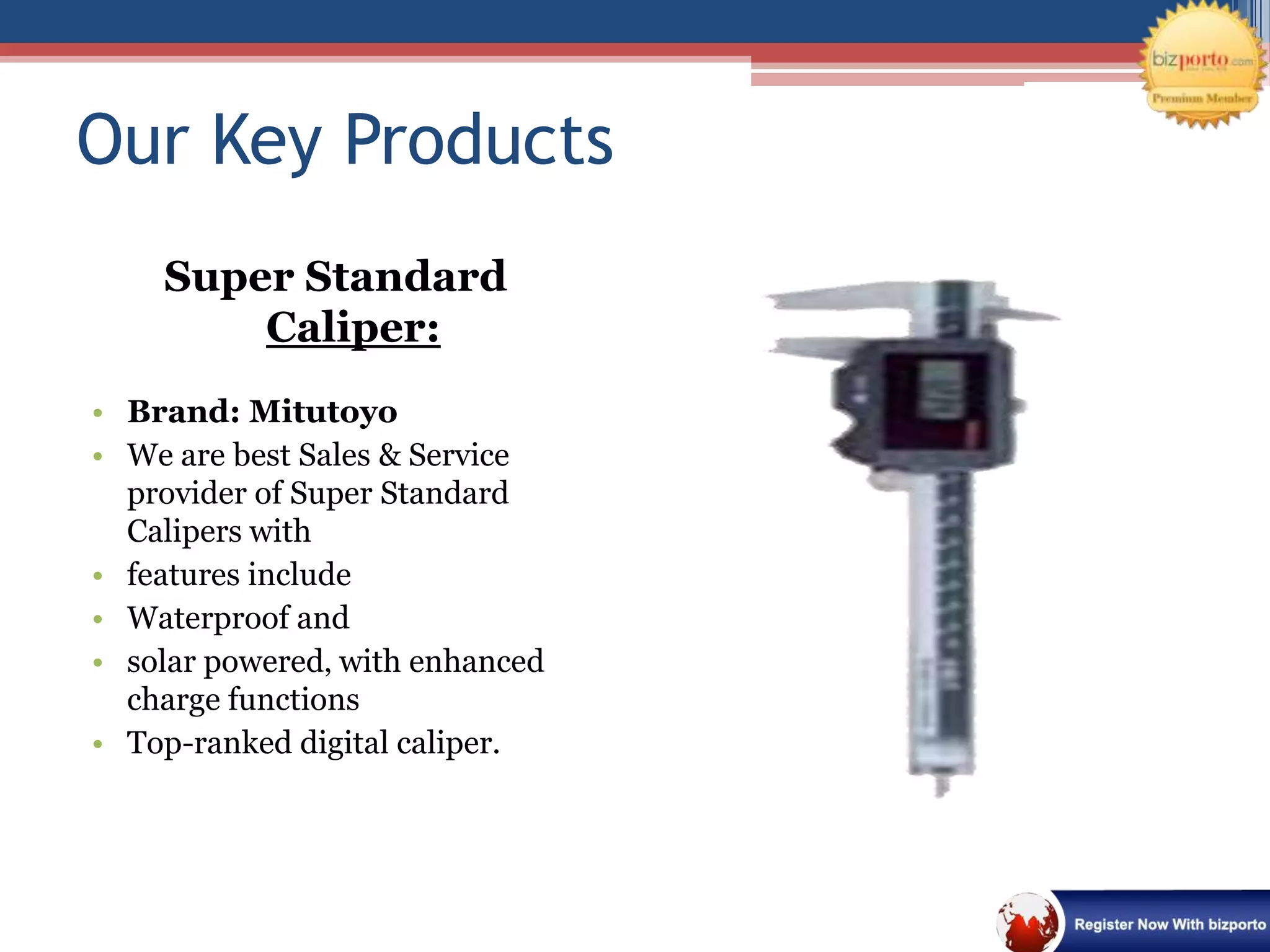 Ideal instrument | PPT