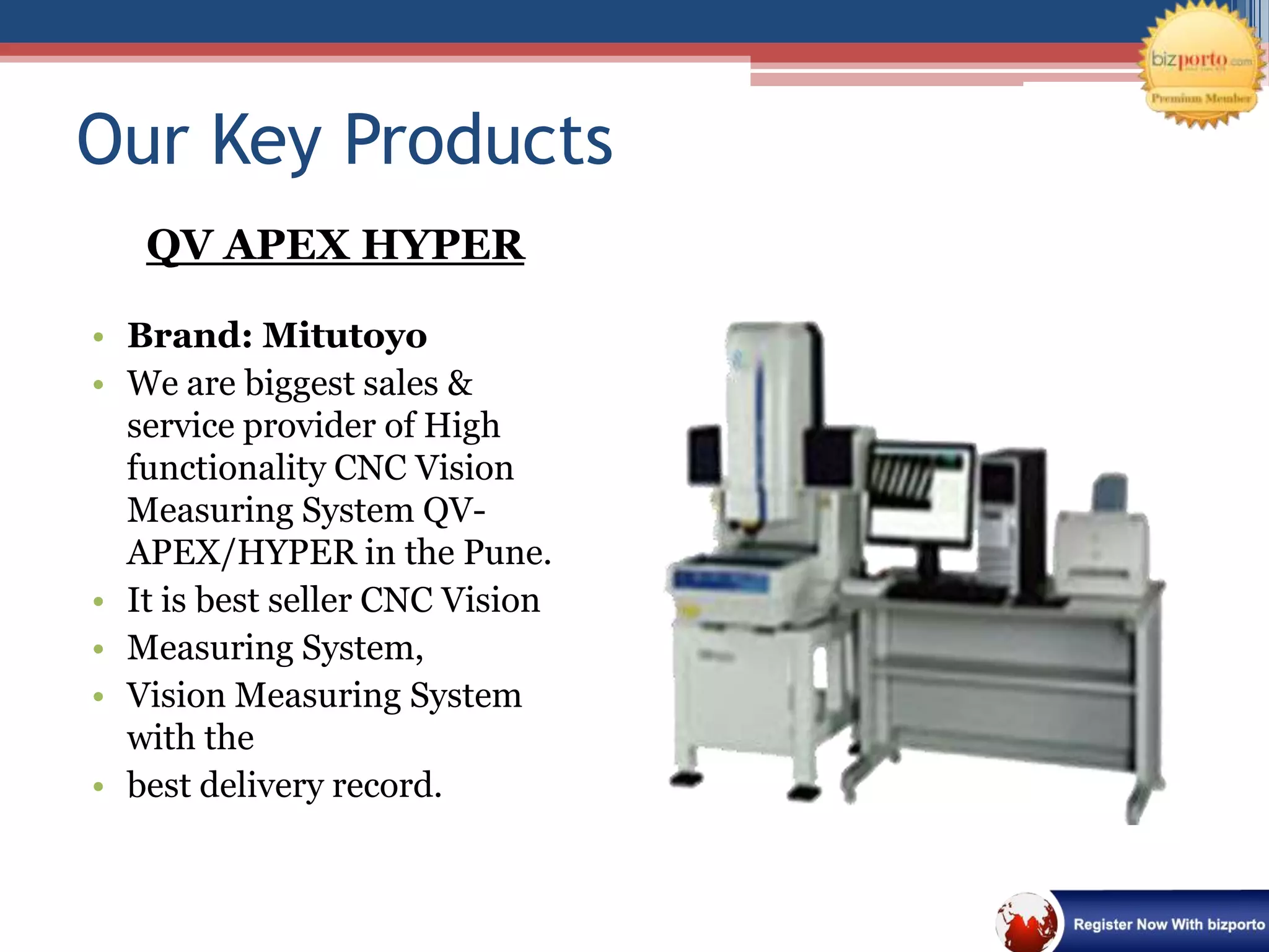 Ideal instrument | PPT