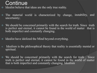 Idealism.pptx