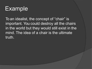 Idealism.pptx