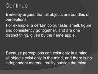 Idealism.pptx