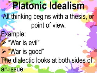 Idealism.pptx