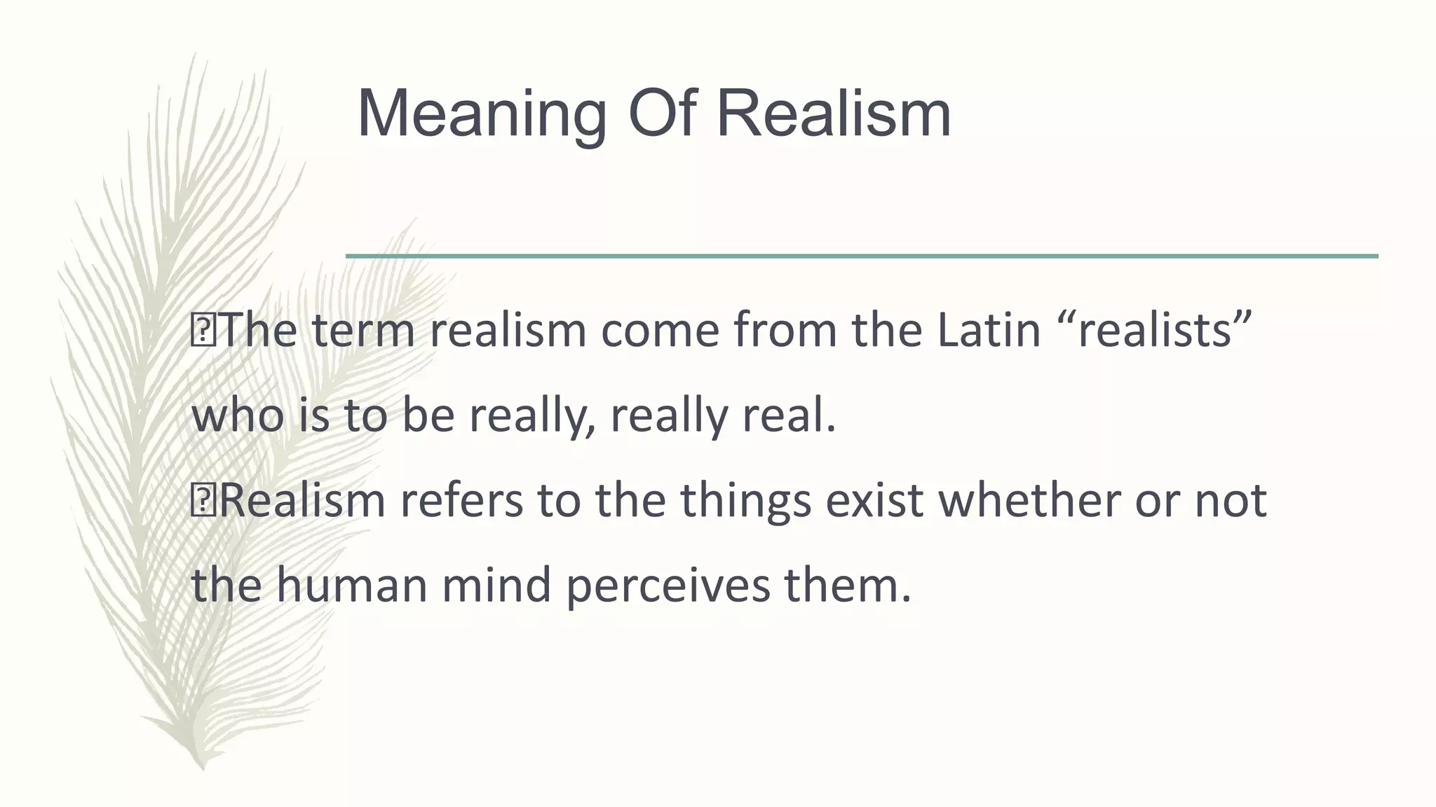 IDEALISM-and-REALISM.pptx