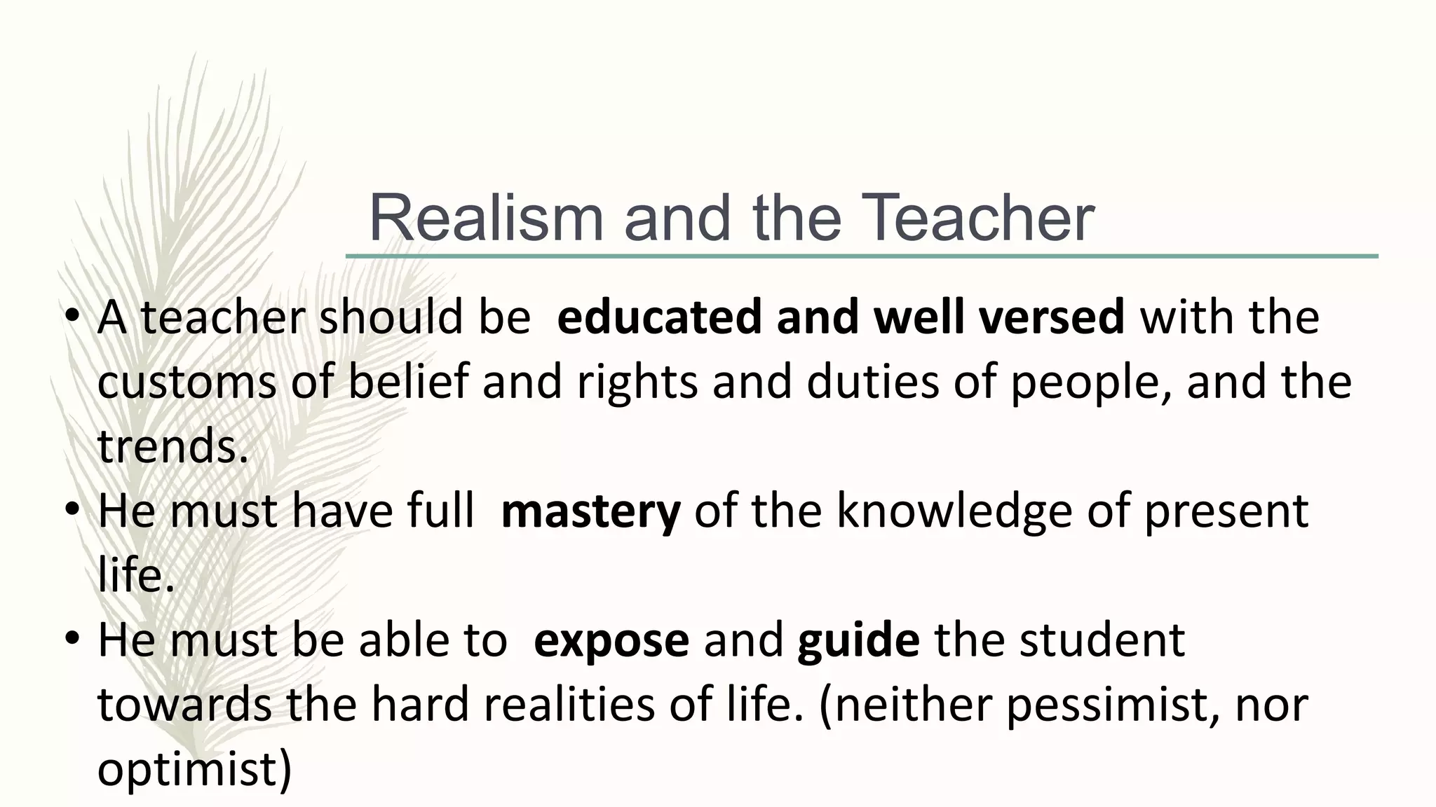 IDEALISM-and-REALISM.pptx