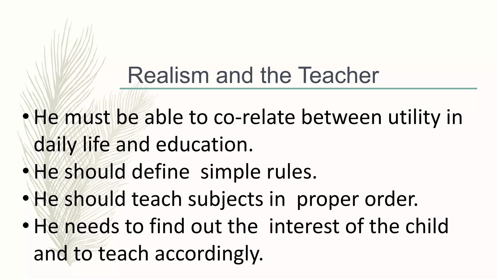 IDEALISM-and-REALISM.pptx