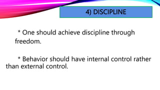 Idealism-as-Philosophy-of-Education.pptx