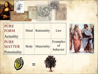 idealism-realism-pragmatism guide for master in education .ppt