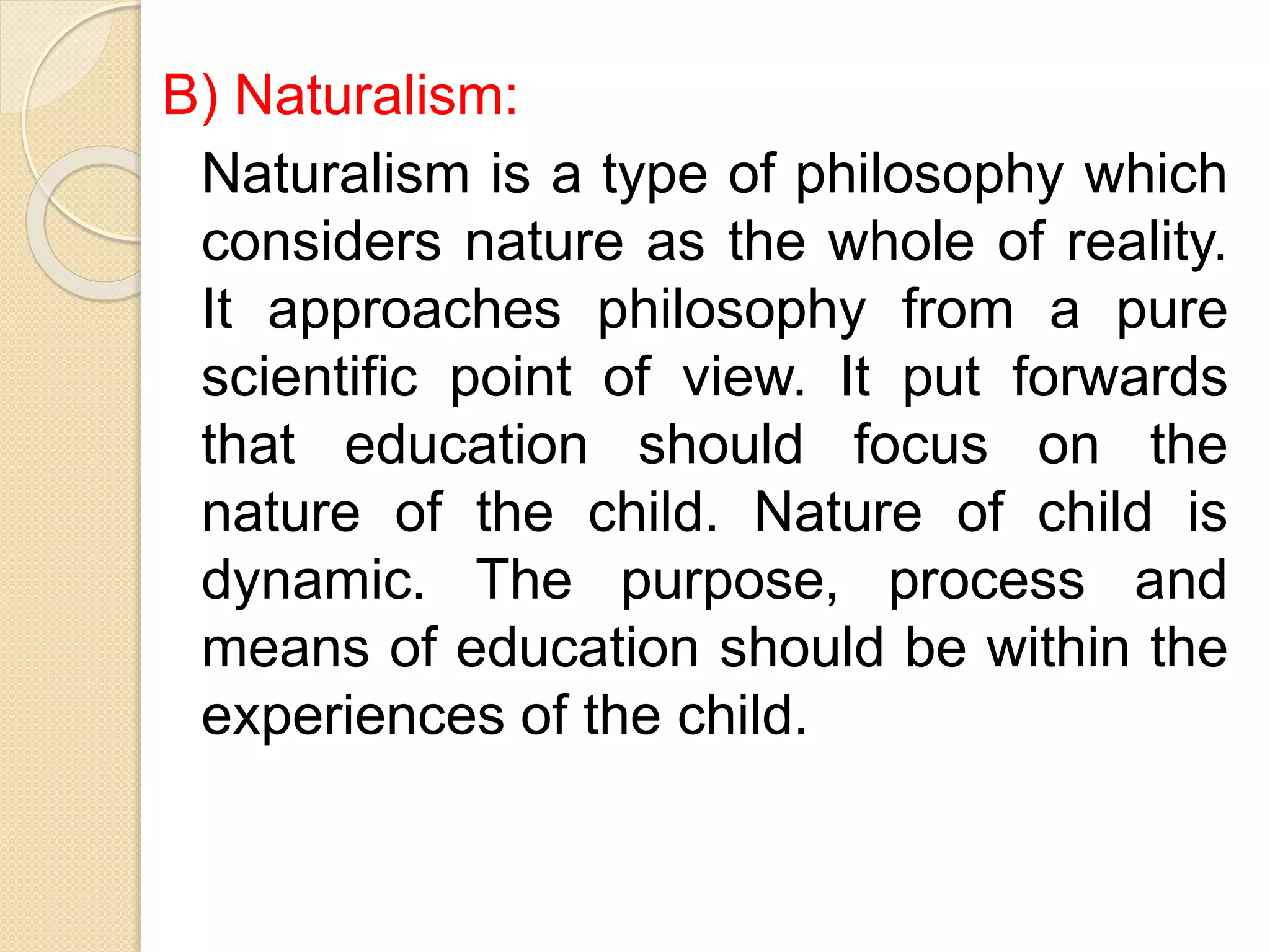 idealism and naturalism.pptx