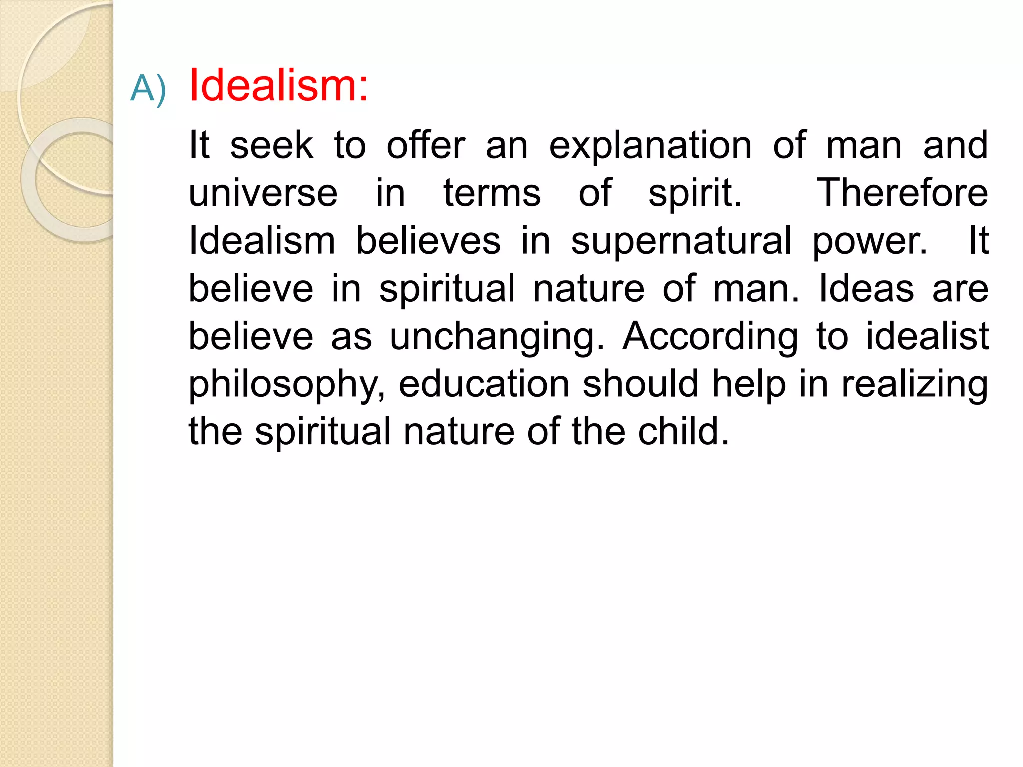 idealism and naturalism.pptx