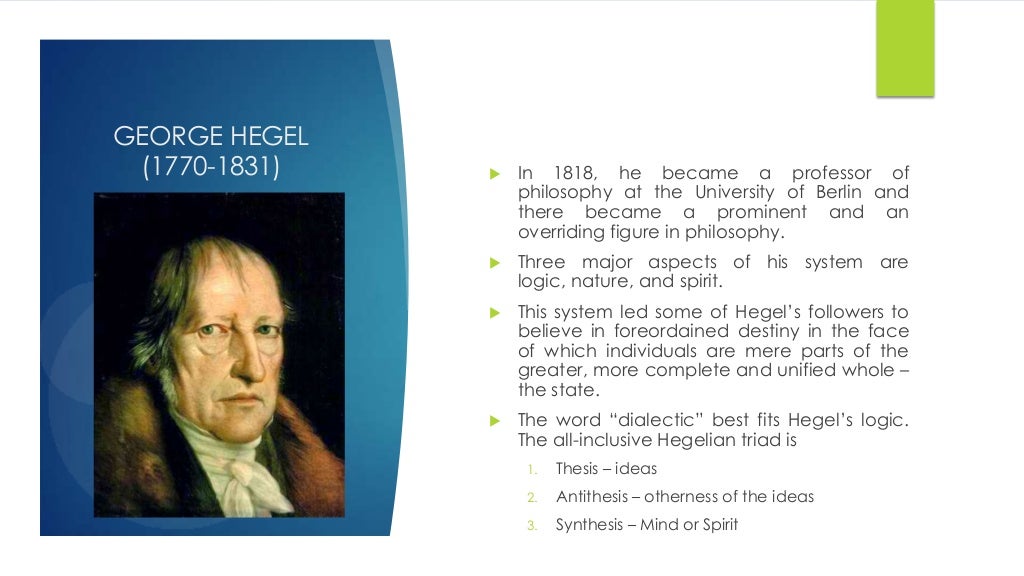 Idealism In Philosophy Of Education idealism-in-philosophy-of-education