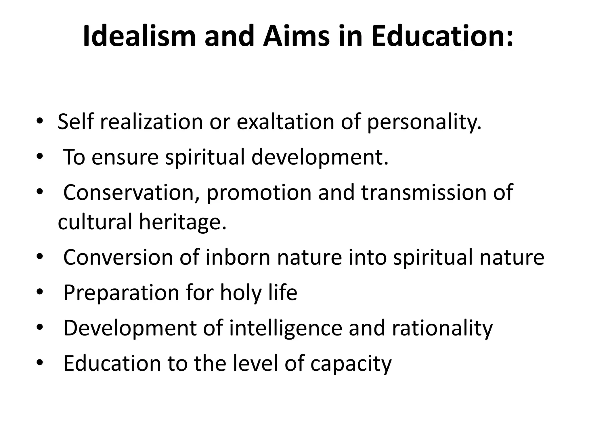 Idealism in powerpoint.pptx