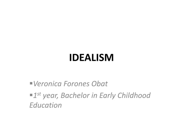 Idealism in powerpoint.pptx