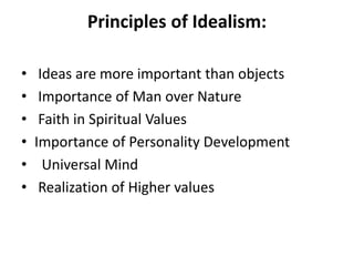 Idealism in powerpoint.pptx