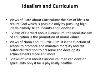 Idealism in powerpoint.pptx