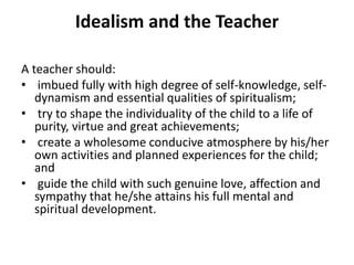 Idealism in powerpoint.pptx