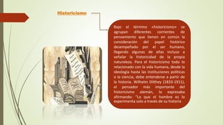 idealismo politico.pptx