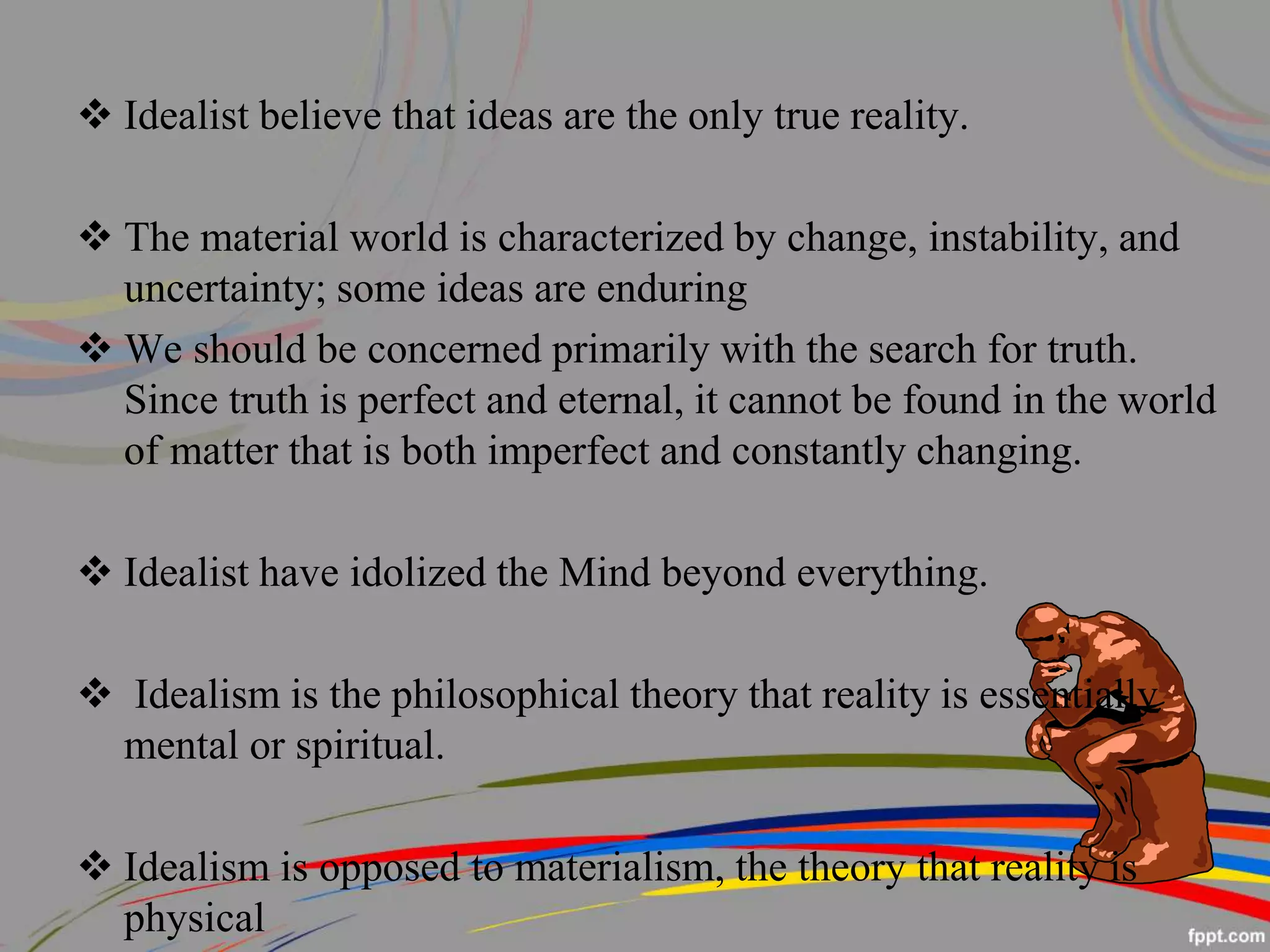 IDEALISM_PPT.ppt