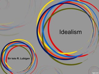 IDEALISM_PPT.ppt