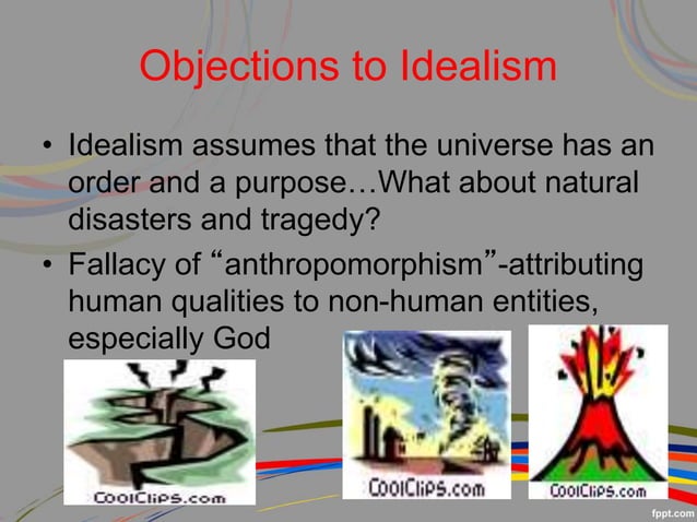 IDEALISM_PPT.ppt
