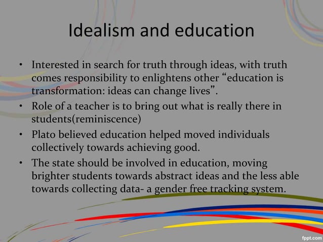 IDEALISM_PPT.ppt