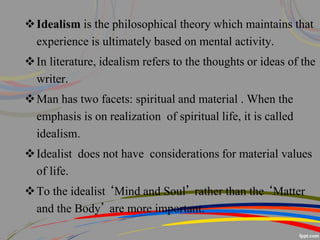 IDEALISM_PPT.ppt