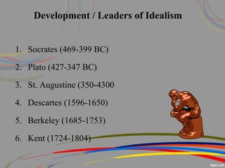 IDEALISM_PPT.ppt