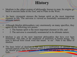 IDEALISM_PPT.ppt