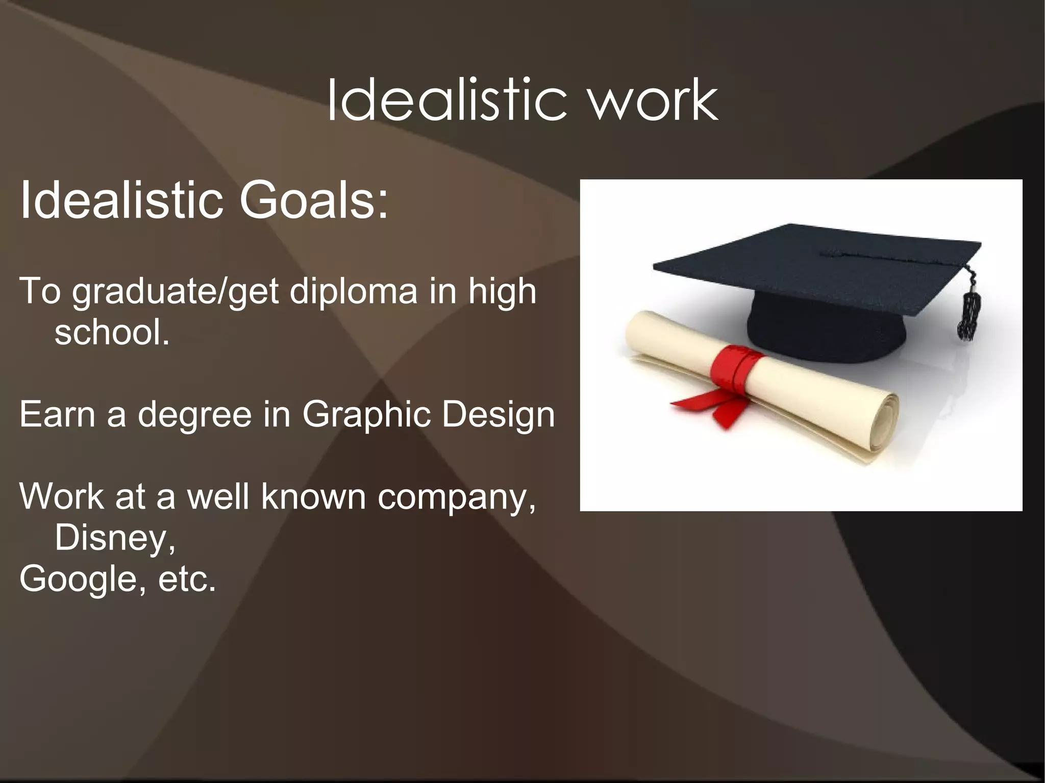Idealism presentation | PPT