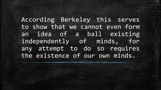 Idealism REPORT.pptx