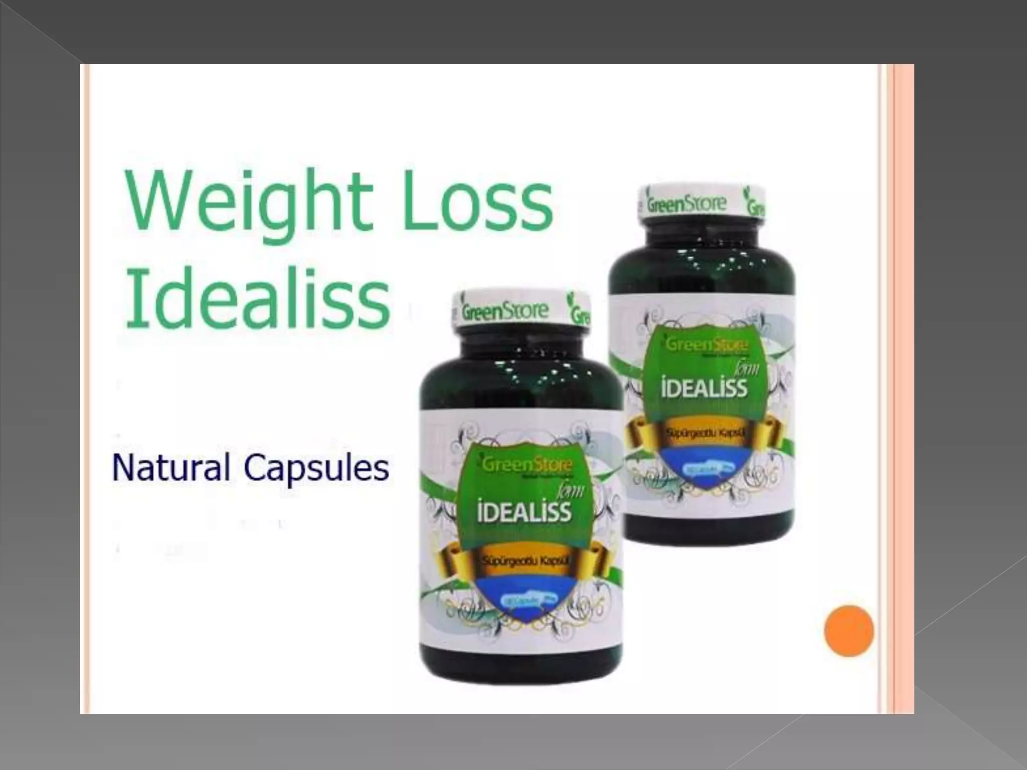 Weight Loss Sexy Ppt 1996