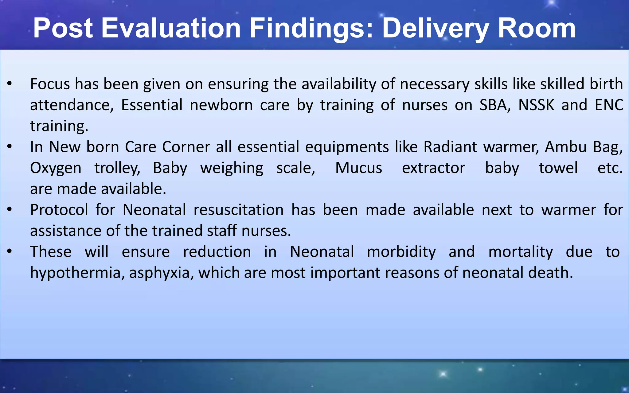 Ideal Labour Room ppt.pptx