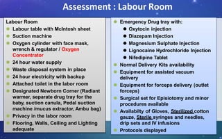 Ideal Labour Room ppt.pptx