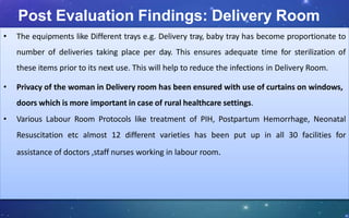 Ideal Labour Room ppt.pptx