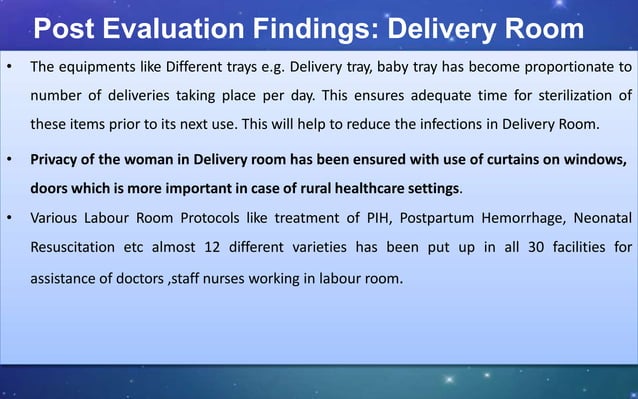 Ideal Labour Room ppt.pptx