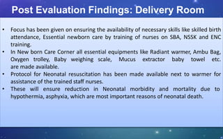 Ideal Labour Room ppt.pptx