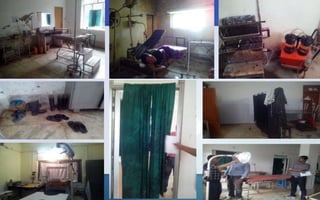Ideal Labour Room ppt.pptx