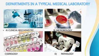 ideallabppt-190811054522.pdf