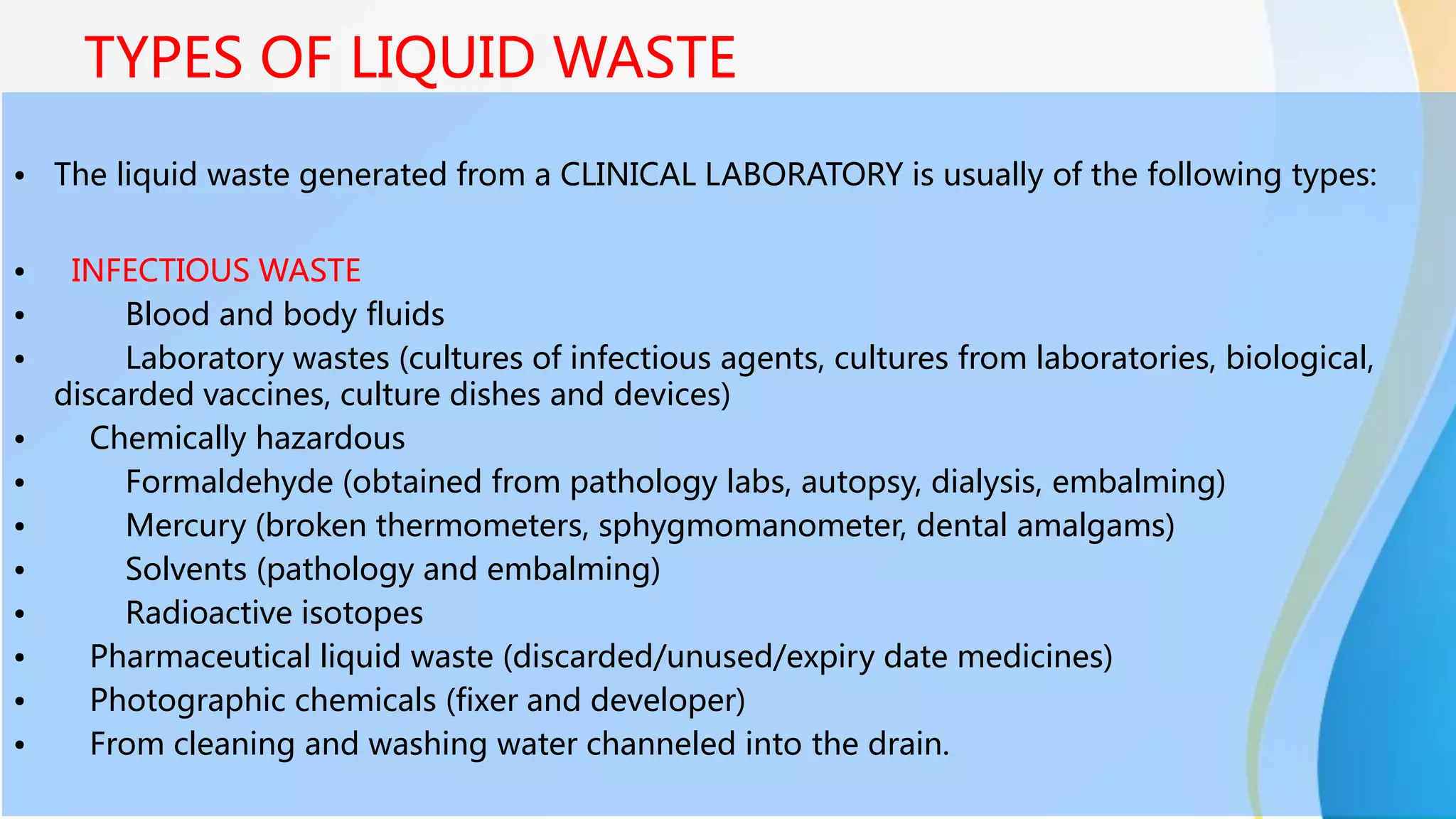 Ideal Medical laboratory lab | PPTX