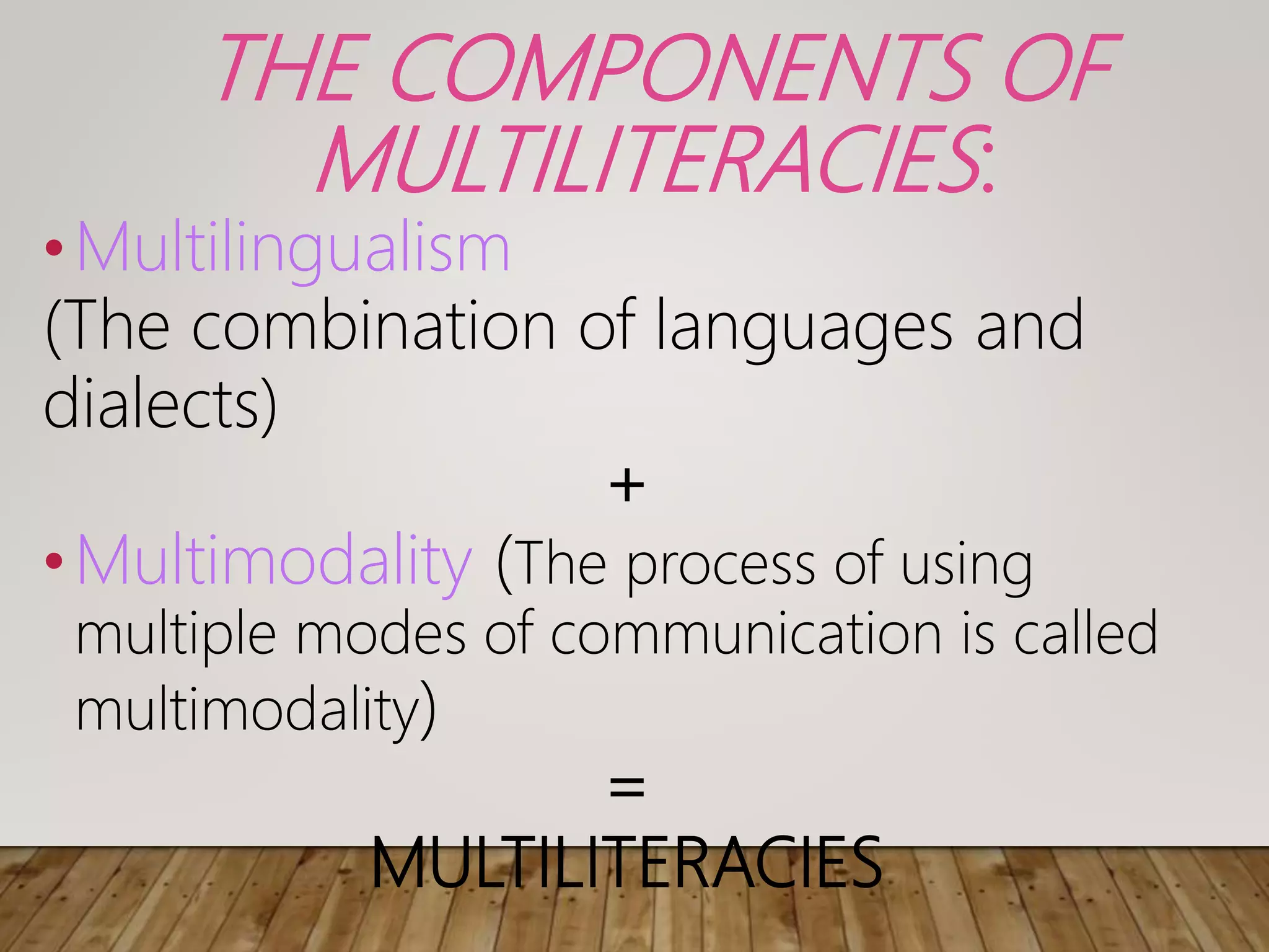 Ideal libraries a guide for schools (Abdul Kadir Molla International School) | PPTX