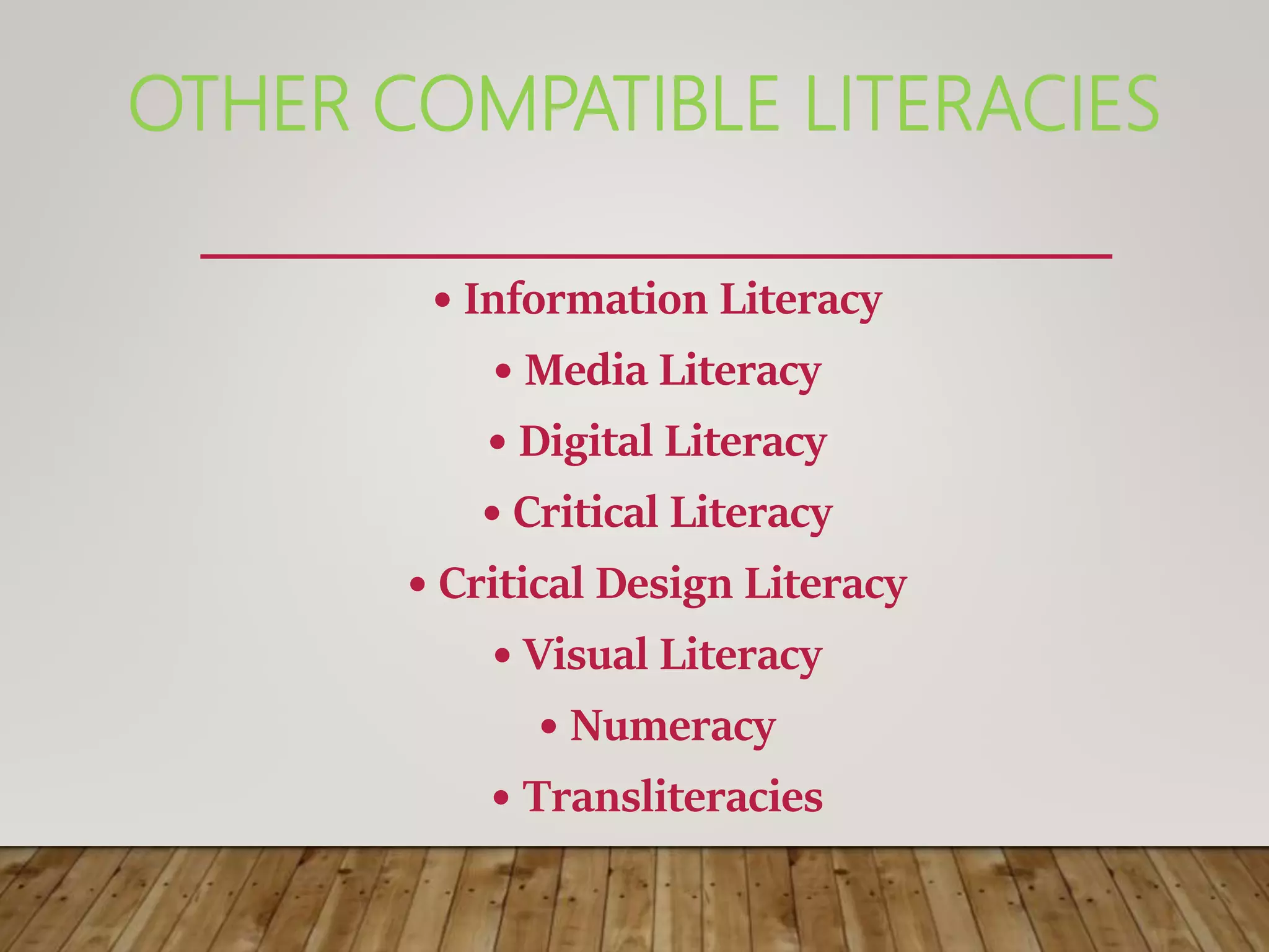 Ideal libraries a guide for schools (Abdul Kadir Molla International ...