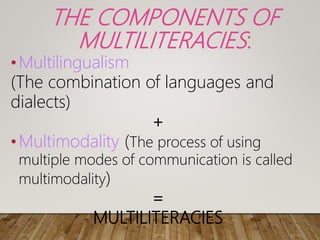 Ideal libraries a guide for schools (Abdul Kadir Molla International ...