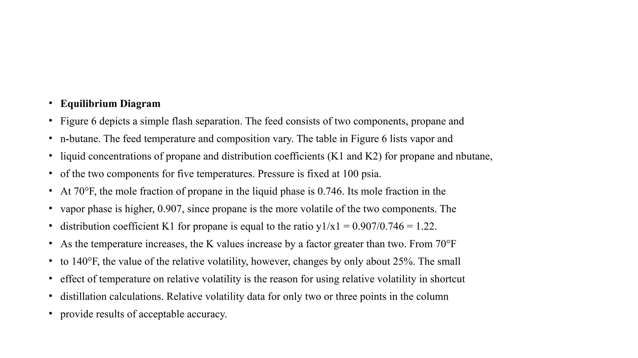 Ideal Mixtures - Dalton's, Raoult's Laws.pptx
